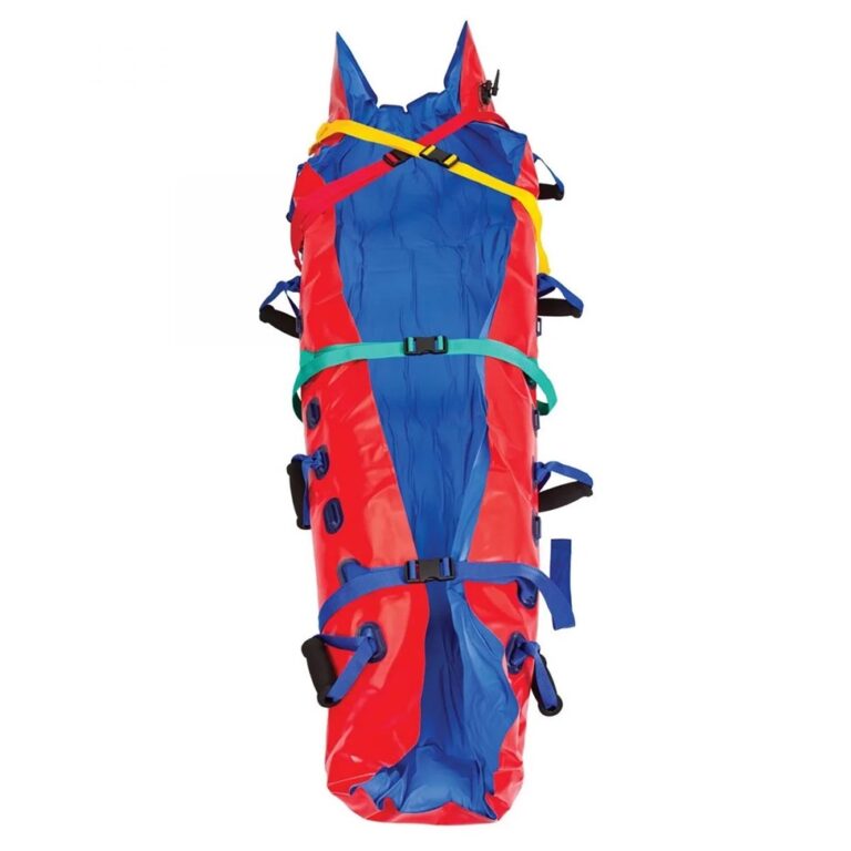 How to Choose the Right Medical Stretcher for Your Needs - Passion Life ...